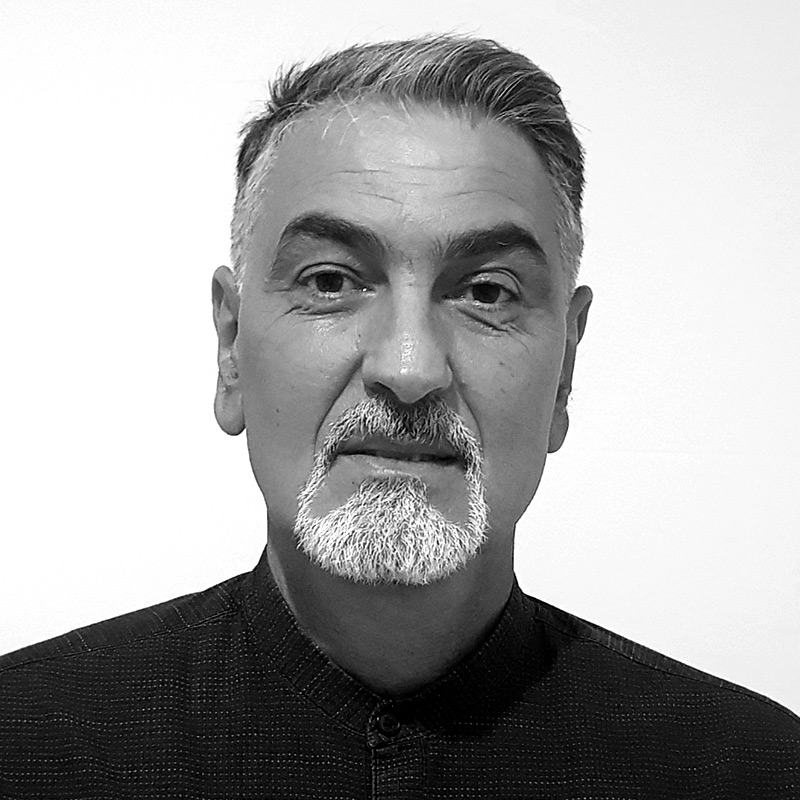 Training – JIC-Jakova Innovation Center